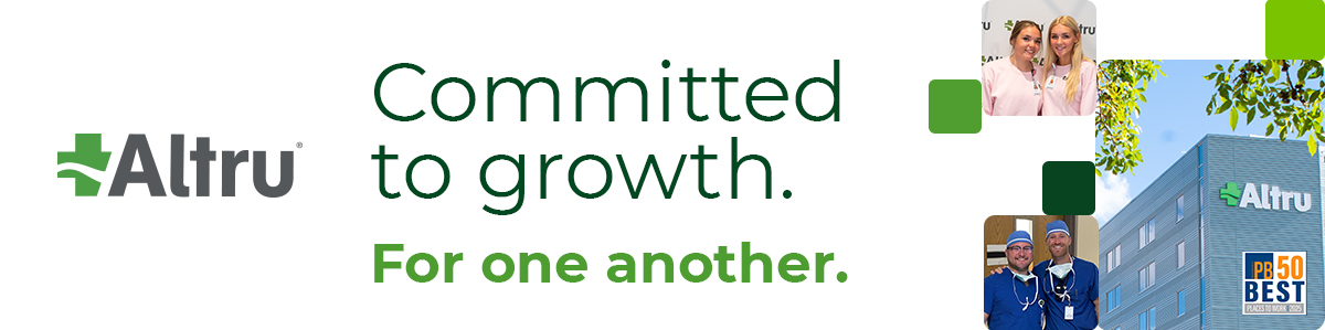 Search for Jobs Introduce Yourself